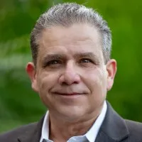 Robert Drolet - Lawyer in Kuwait, Al Asimah Governate - Clearway