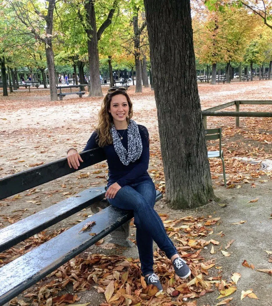 Tracy Hall - Lawyer in Calgary, Alberta - Clearway