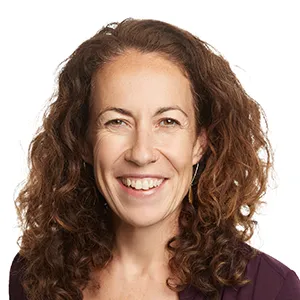 Amy Binder - Lawyer in Calgary, Alberta - Clearway