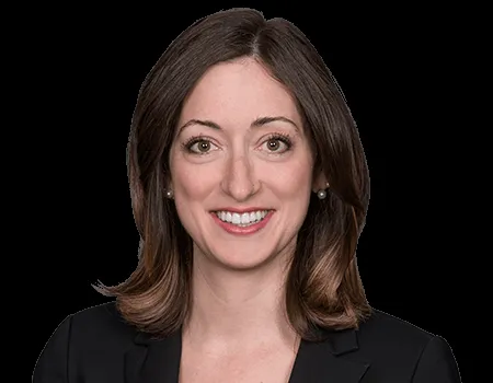 Denise Brunsdon - Lawyer in Calgary, Alberta - Clearway