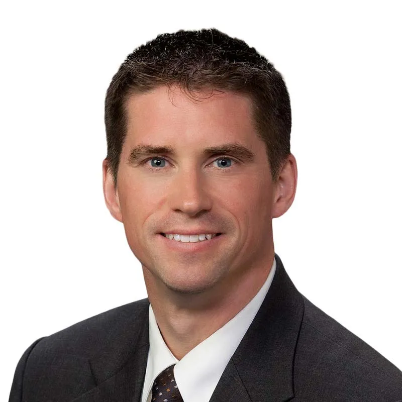 Tyler Bond - Lawyer in Calgary, Alberta - Clearway