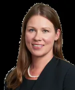 Vivian Wood - Lawyer in Calgary, Alberta - Clearway