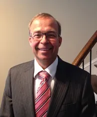 Robert Charko - Lawyer in Calgary, Alberta - Clearway