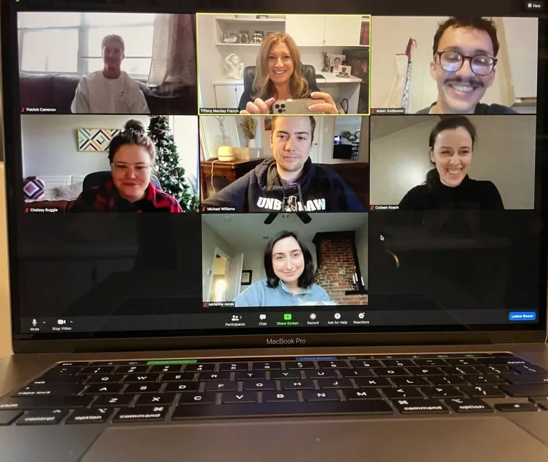 Sonya Hope - Lawyer in Airdrie, Alberta - Clearway