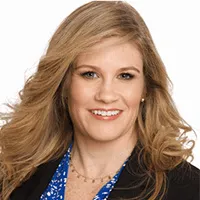 Kristin Peters - Lawyer in Edmonton, Alberta - Clearway