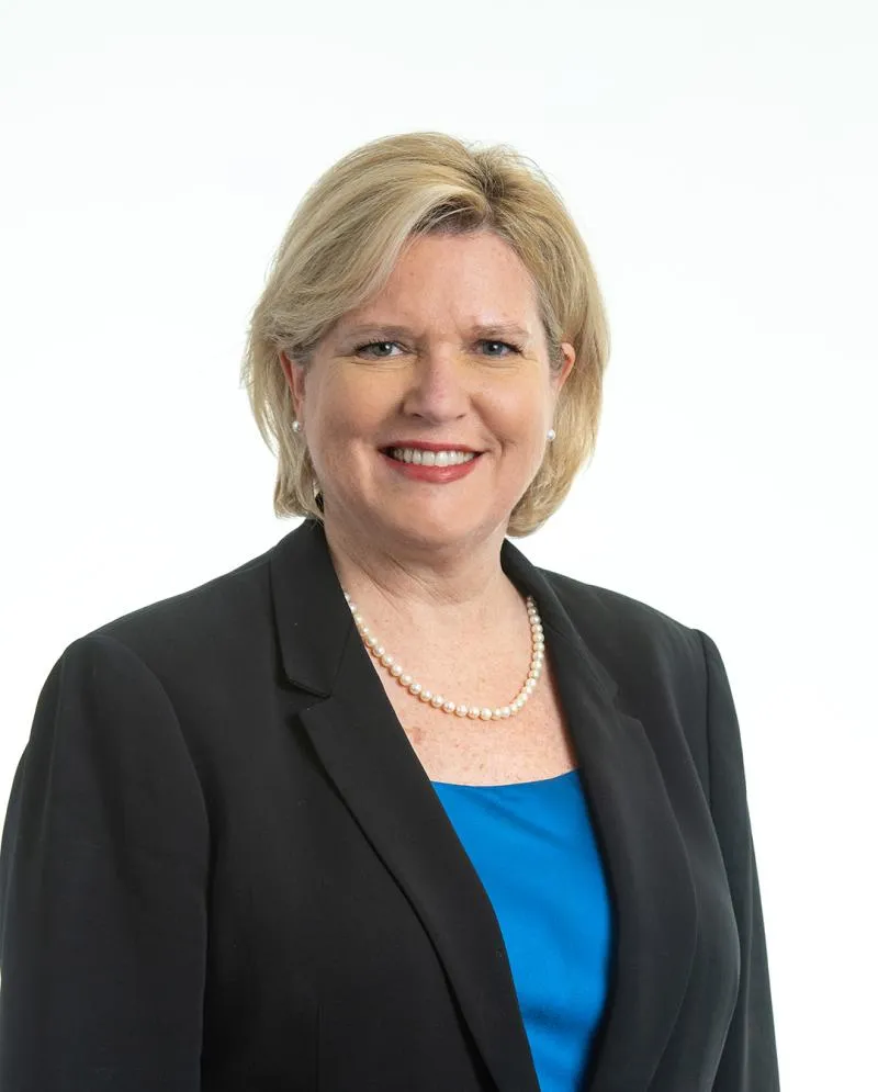 Veronica Alexander - Lawyer in Edmonton, Alberta - Clearway