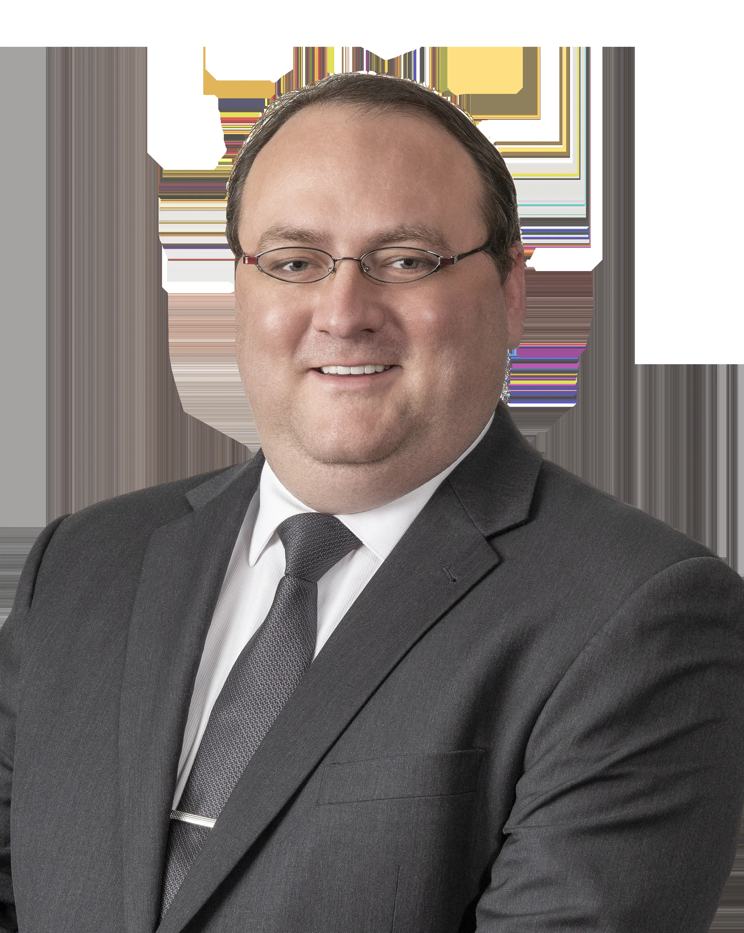 Worobec Law Offices . - Lawyer in Sherwood Park, Alberta - Clearway