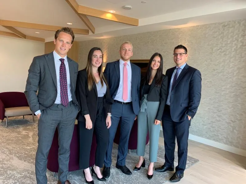 Dwight Dakers - Lawyer in Wetaskiwin, Alberta - Clearway