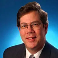 Sean Doughty - Lawyer in Scottsdale, Arizona - Clearway