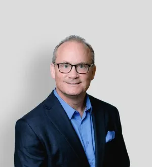 David Miachika - Lawyer in Vancouver, British Columbia - Clearway
