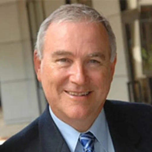 Robert Wallis - Lawyer in Vancouver, British Columbia - Clearway