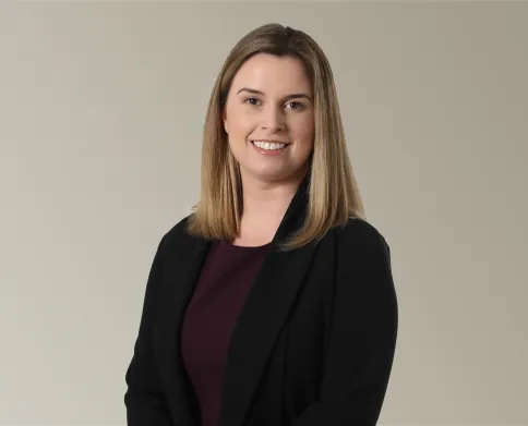Jessica Spelliscy - Lawyer in Kelowna, British Columbia - Clearway