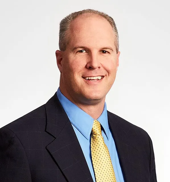 Richard Kaiser - Lawyer in Kamloops, British Columbia - Clearway