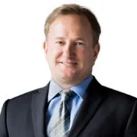 Brian Gilson - Lawyer in Prince George, British Columbia - Clearway