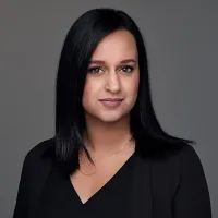 Kimberly Jansen - Lawyer in Abbotsford, British Columbia - Clearway