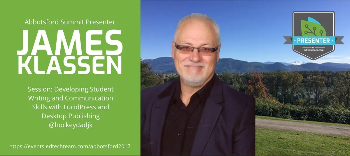 James Klassen - Lawyer in Abbotsford, British Columbia - Clearway