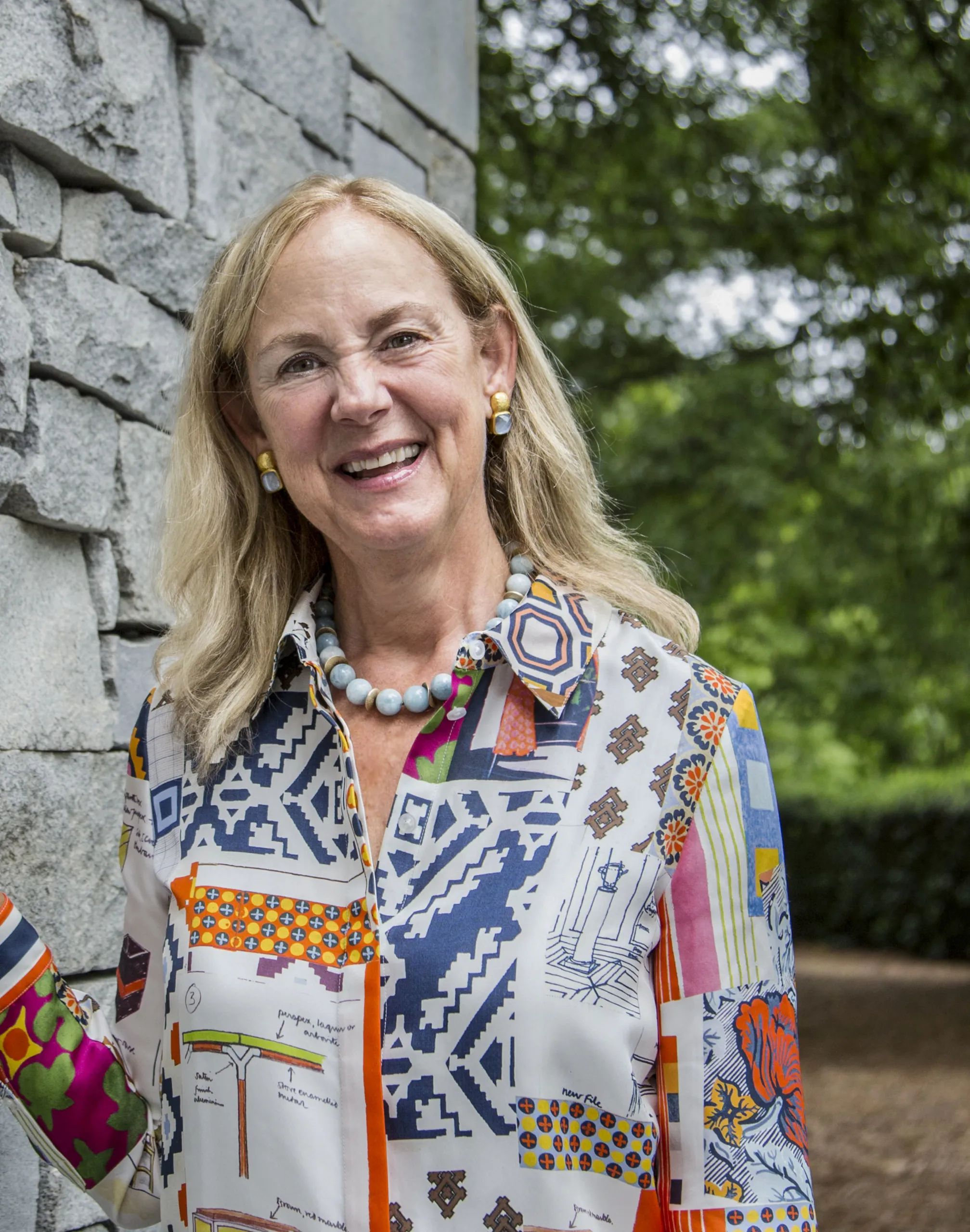 Kimberly Wallace - Lawyer in New Westminster, British Columbia - Clearway