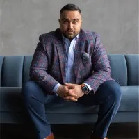 Tarun Malik - Lawyer in Surrey, British Columbia - Clearway