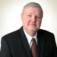 Scott Rabb - Lawyer in White Rock, British Columbia - Clearway