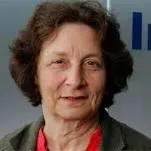 Elizabeth France - Lawyer in Burnaby, British Columbia - Clearway