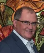 Thomas Yachnin - Lawyer in Burnaby, British Columbia - Clearway