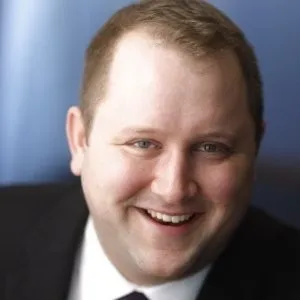 Ryan Pratt - Lawyer in Burnaby, British Columbia - Clearway