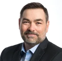 Brock Edwards - Lawyer in Burnaby, British Columbia - Clearway