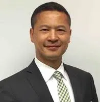 Christopher Chen - Lawyer in Burnaby, British Columbia - Clearway