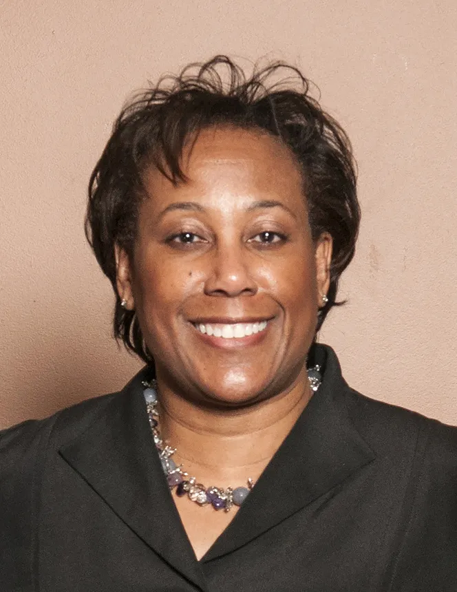 Arlene Henry - Lawyer in Vancouver, British Columbia - Clearway