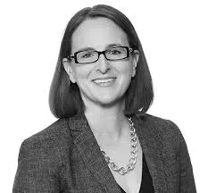 Jennifer Park - Lawyer in Vancouver, British Columbia - Clearway