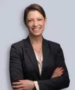 Jennifer Carmichael - Lawyer in Vancouver, British Columbia - Clearway