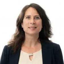 Alison Kirby - Lawyer in Vancouver, British Columbia - Clearway