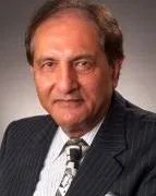 Tony Tso - Lawyer in Vancouver, British Columbia - Clearway