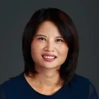 Elizabeth Yip - Lawyer in Vancouver, British Columbia - Clearway
