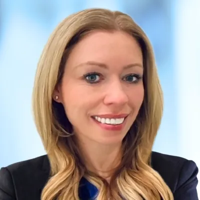 Jeanne-Louise Posey - Lawyer in Vancouver, British Columbia - Clearway