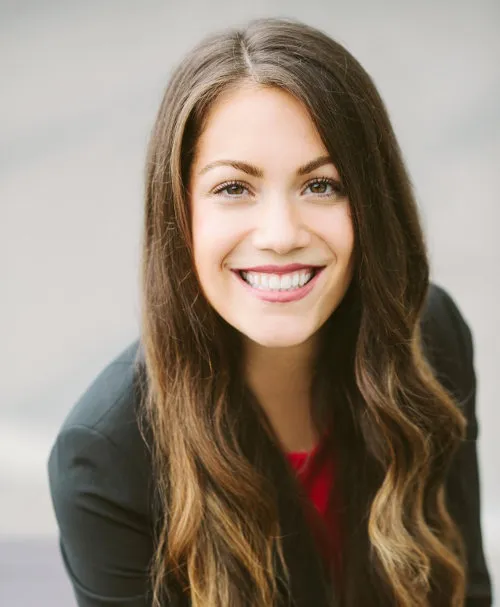 Elisabeth Giffin - Lawyer in Vancouver, British Columbia - Clearway