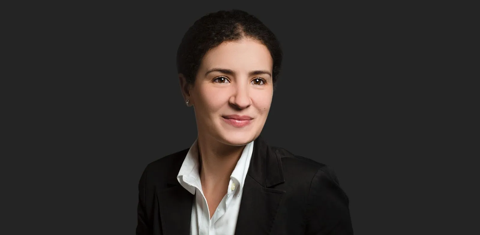 Michelle Quinn - Lawyer in Vancouver, British Columbia - Clearway