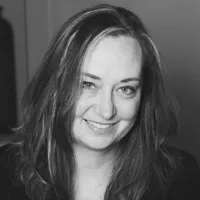 Nicole Prior - Lawyer in Vancouver, British Columbia - Clearway