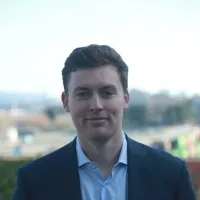 Samuel Williams - Lawyer in Vancouver, British Columbia - Clearway