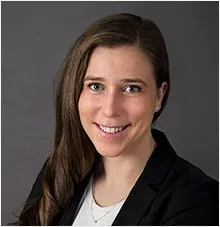 Emily Snow - Lawyer in Vancouver, British Columbia - Clearway