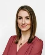 Lisa Sturgess - Lawyer in Vancouver, British Columbia - Clearway
