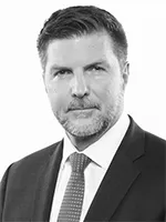 Richard Thomas - Lawyer in Vancouver, British Columbia - Clearway