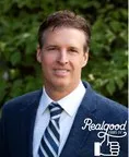 Gerard Law - Lawyer in Vancouver, British Columbia - Clearway