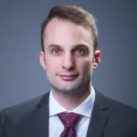 John Foster - Lawyer in Vancouver, British Columbia - Clearway