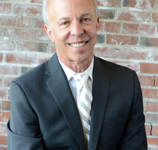 Allen Goldin - Lawyer in Vancouver, British Columbia - Clearway