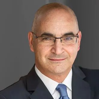 David Allman - Lawyer in Vancouver, British Columbia - Clearway