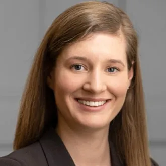 Laura Morrison - Lawyer in Vancouver, British Columbia - Clearway