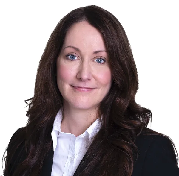 Sandra Knowler - Lawyer in Vancouver, British Columbia - Clearway