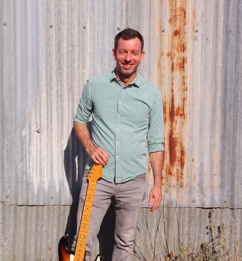 Jonathan Monk - Lawyer in Vancouver, British Columbia - Clearway