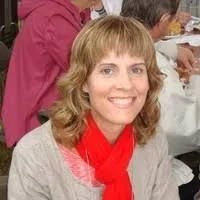 Andrea Karr - Lawyer in Vancouver, British Columbia - Clearway